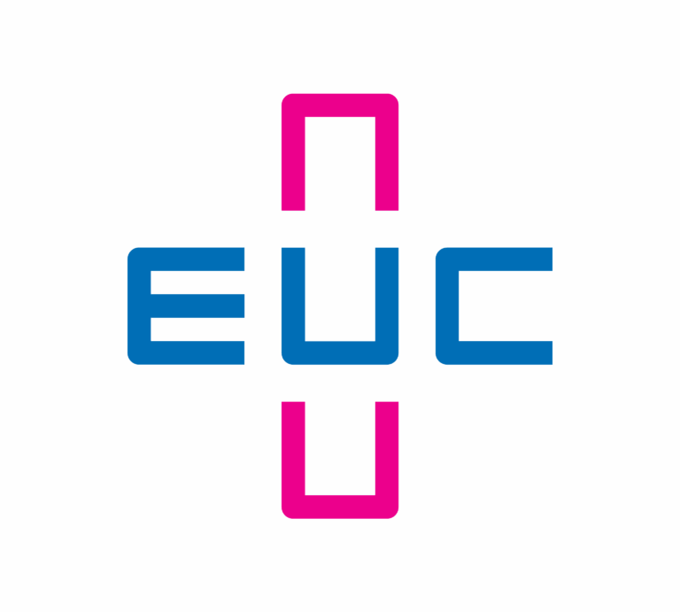 Program EUC | www.ckap.cz